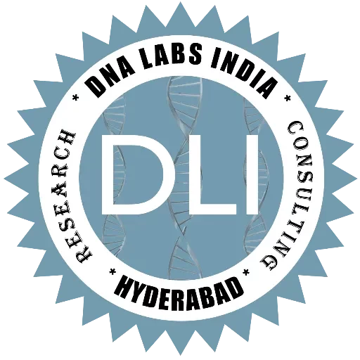 MRNA Cancer Archives - DNA Labs India